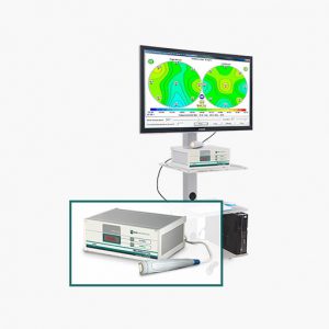 EWB Bio Mammo Scan – EW Biomedical