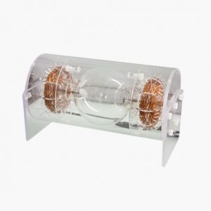 EWB Scalar Plasma Wave Modulator – EW Biomedical